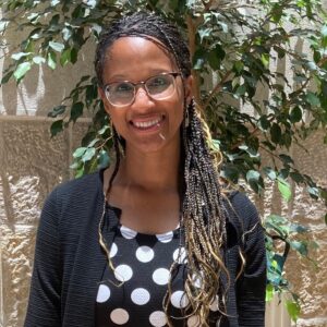 Leadership And Staff - AIS